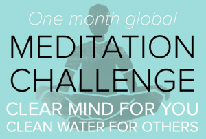 mindful-in-may-logo | Tom Evans